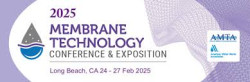 Membrane Technology Conference & Exposition 2026 February Myrtle Beach