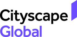 Cityscape Global 2026 November Riyadh