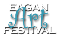 Eagan Art Festival 2024 Eagan