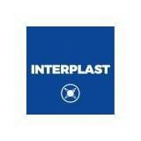 Interplast - 巴西塑料技术展 2026 Joinville