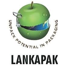 Lankapak Colombo