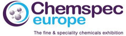 Chemspec Europe 2026 Düsseldorf