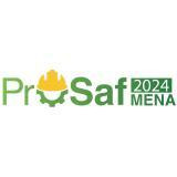 Process Safety Conference & Exhibition 2025 Dubai
