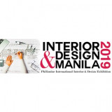 Interior & Design Manila 2025 Pasay