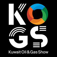Kuwait Oil and Gas Show and Conference Kuwait City