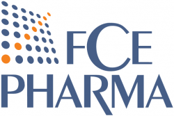 Fce Pharma 2026 São Paulo