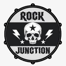 Rock Junction 2026 June Grand Junction