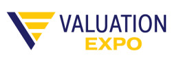 Valuation Expo 2026 August Las Vegas