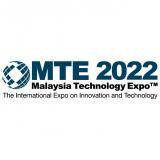Malaysia Technology Expo 2025 Kuala Lumpur