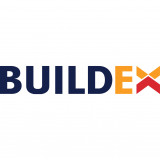 Uluslararası İnşaat Fuarı - BUILDEX 2025 Şam