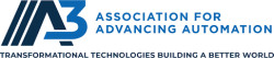 A3 Automatic 2026 June Chicago