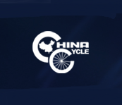 China International E-Bike & Parts Fair Shanghái