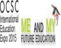 Ocsc International Education Expo 2025 Bangkok