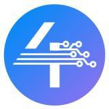 Tech4Ed Expo & Conference Noida