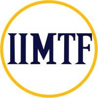 India International Mega Trade Fair Kolkata