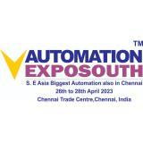 Automation Expo South Chennai