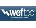 WEFTEC Annual Technical Exhibition & Conference 2025 Chicago