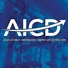 AICD Show 2026 April Louisville