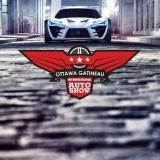 Ottawa Gatineau International Auto Show 2026 Ottawa