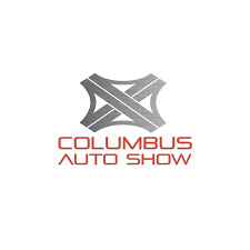Columbus International Auto Show Columbus