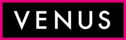 The VENUS Berlin 2026 October Berlin