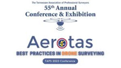 TAPS Annual Meeting & Exhibition 2026 March Murfreesboro