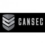 CANSEC 2026 Ottawa