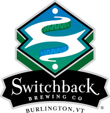 Switchback 2025 Nashville