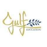 Seboka sa Selemo le Selemo sa Thuto ea Gulf & Pontšo - Saudi Arabia ...