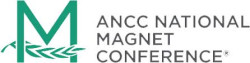 ANCC National Magnet Conference Atlanta
