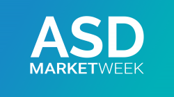 ASD Market Week 2026 Las Vegas