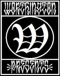 Berkshire County Show 2026 Thatcham