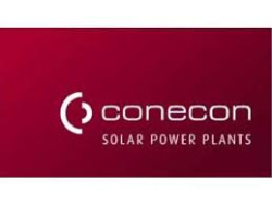 Conecon 2025 West Palm Beach