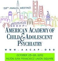 Aacap Meeting And Exhibit Atlanta 2026 October Atlanta