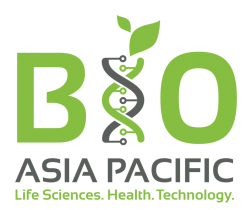 Bio Asia Pacific 2025 Bangkok