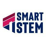 SMART STEM Education and innovation Sofia