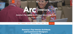 Arc Interiors San Antonio