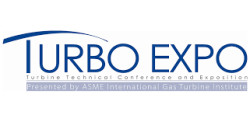 ASME Turbo Expo 2025 Memphis