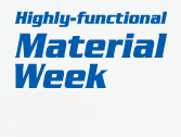 Highly-Functional Material Week Tokyo 2025 Chiba