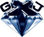 GJX Show 2027 February Tucson