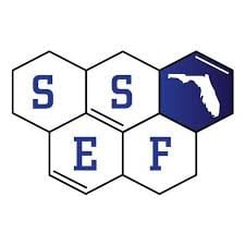 State Science and Engineering Fair of Florida 2026 March Lakeland