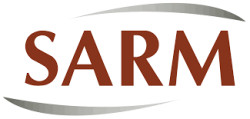 SARM Annual Convention and Trade Show 2026 November Saskatoon
