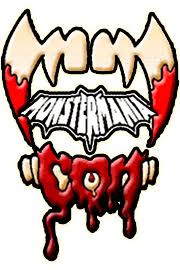 Monster-Mania Con 2026 March Oaks