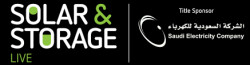 The Solar Show KSA 2026 Riyadh