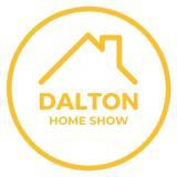 Dalton Spring Home Show 2025 Dalton