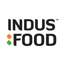 Indus Food 2027 January Greater Noida