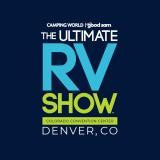 The Ultimate RV Show 2025 Denver
