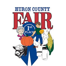 Huron County Fair Norwalk