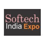 Softech India Expo, Singapore 2025 Singapore
