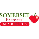 Keynsham Farmers Market 2025 Bristol